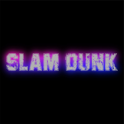 Slam Dunk Profile PIcture 2